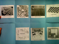 Area Foldables and Models - The Teachaholic